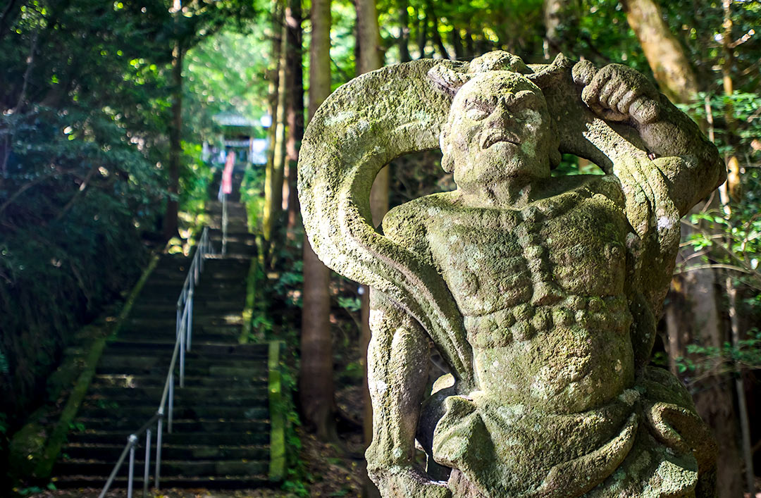 KUNISAKI ＆ CLO’Z “ぬくもり”と“やさしさ”を全国へ – クロッツ やわらか湯たんぽのCLO'Z（クロッツ）オンラインショップ